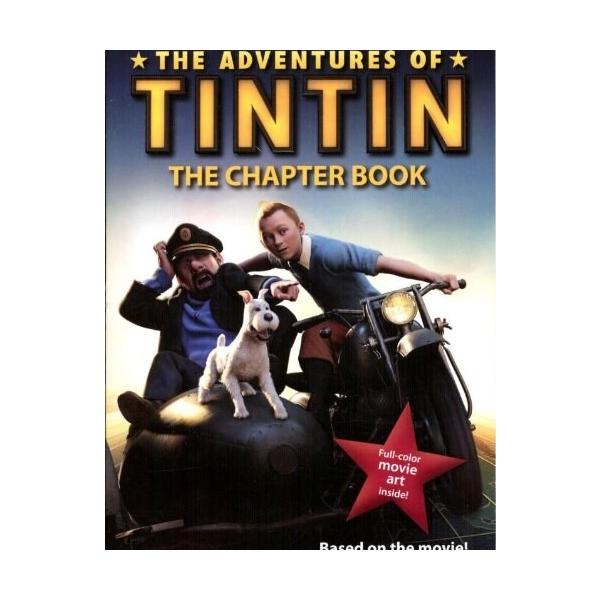 【お取り寄せ・キャンセル不可の商品】：2週間~4週間でお届け（お急ぎの方はご遠慮ください。）　／　【本の説明】64ページ　133*197mm　言語：English　国：アメリカ　109g　ISBN:9780316185738　／　【本の内容...