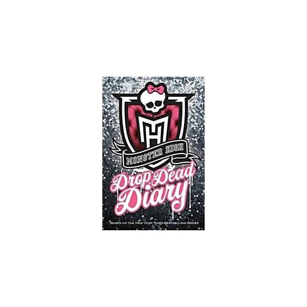 【お取り寄せ・キャンセル不可の商品】：2週間~4週間でお届け（お急ぎの方はご遠慮ください。）　／　【本の説明】192ページ　127*203mm　言語：English　476g　ISBN:9780316186612　対象年齢：11~15歳　／...