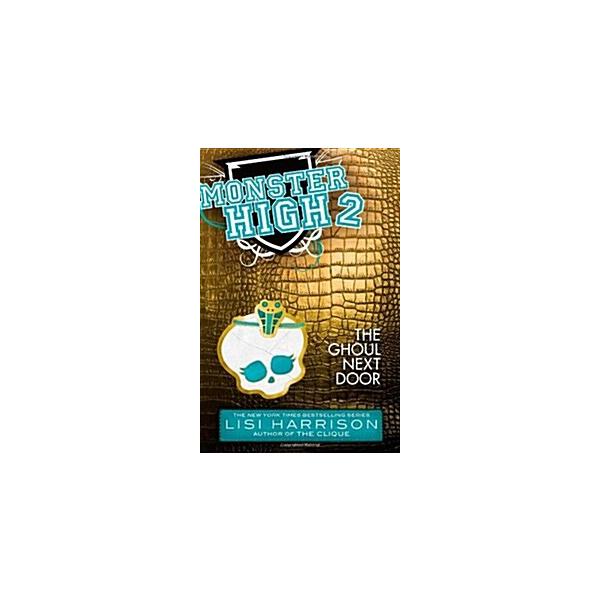 【お取り寄せ・キャンセル不可の商品】：2週間~4週間でお届け（お急ぎの方はご遠慮ください。）　／　【本の説明】245ページ　146*210mm　言語：English　国：アメリカ　227g　ISBN:9780316186667　対象年齢：1...