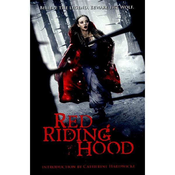 【お取り寄せ・キャンセル不可の商品】：2週間~4週間でお届け（お急ぎの方はご遠慮ください。）　／　【本の説明】352ページ　144*209mm　言語：English　国：アメリカ　313g　ISBN:9780316190855　／　【本の内...