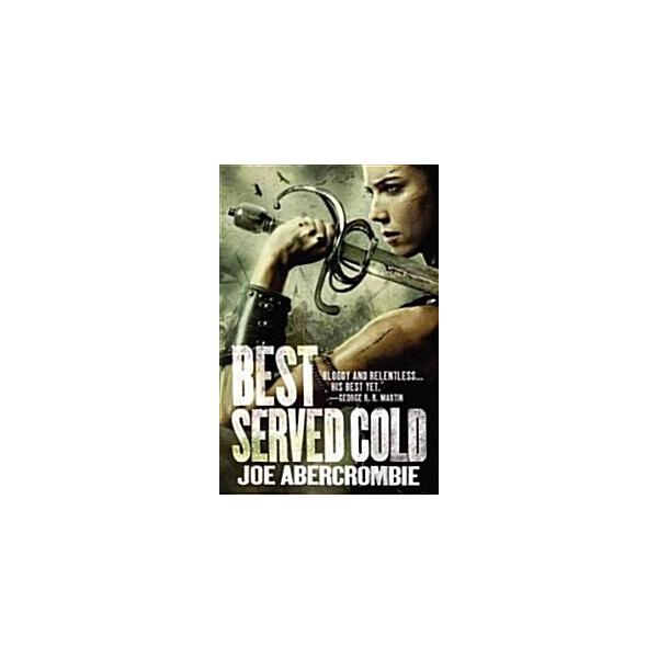 【お取り寄せ・キャンセル不可の商品】：2週間~4週間でお届け（お急ぎの方はご遠慮ください。）　／　【本の説明】672ページ　152*234mm　言語：English　680g　ISBN：9780316198356　／　【本の内容】Sprin...