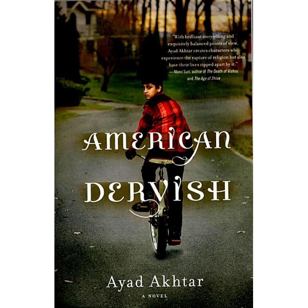 【お取り寄せ・キャンセル不可の商品】：2週間~4週間でお届け（お急ぎの方はご遠慮ください。）　／　【本の説明】368ページ　150*232mm　言語：English　335g　ISBN：9780316198998　／　【本の内容】Langu...