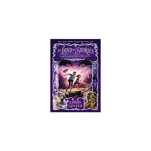 【お取り寄せ・キャンセル不可の商品】：2週間~4週間でお届け（お急ぎの方はご遠慮ください。）　／　【本の説明】544ページ　135*193mm　言語：English　国：アメリカ　408g　ISBN:9780316201551　対象年齢：8...