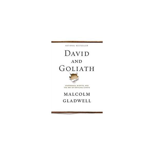 【お取り寄せ・キャンセル不可の商品】：2週間~4週間でお届け（お急ぎの方はご遠慮ください。）　／　【本の説明】352ページ　140*210mm　言語：English　国：アメリカ　322g　ISBN：9780316204378　／　【本の内...