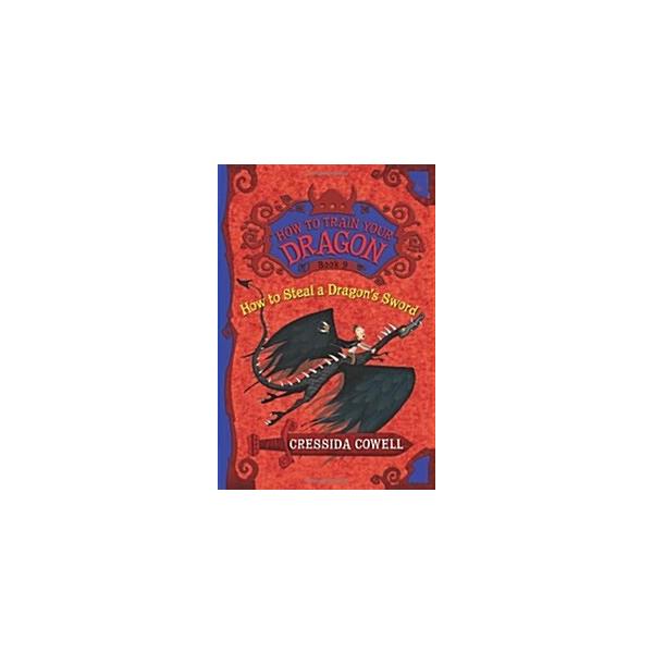 【お取り寄せ・キャンセル不可の商品】：2週間~4週間でお届け（お急ぎの方はご遠慮ください。）　／　【本の説明】384ページ　118*207mm　言語：English　国：アメリカ　295g　ISBN:9780316205702　対象年齢：8...