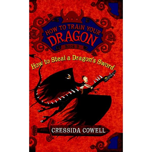 【お取り寄せ・キャンセル不可の商品】：2週間~4週間でお届け（お急ぎの方はご遠慮ください。）　／　【本の説明】384ページ　132*193mm　言語：English　国：アメリカ　408g　ISBN:9780316205719　対象年齢：8...