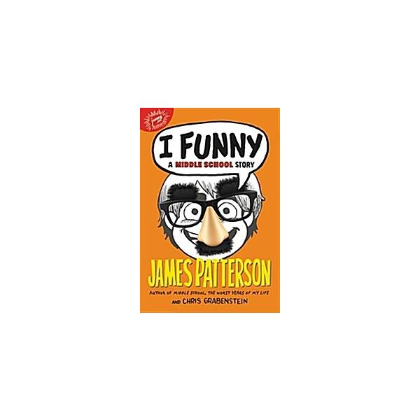 【お取り寄せ・キャンセル不可の商品】：2週間~4週間でお届け（お急ぎの方はご遠慮ください。）　／　【本の説明】320ページ　137*193mm　言語：English　国：アメリカ　227g　ISBN:9780316206921　対象年齢：8...