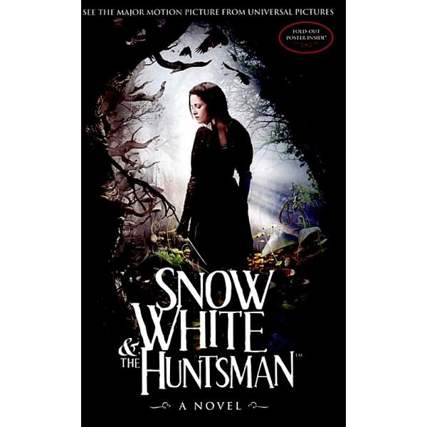 【お取り寄せ・キャンセル不可の商品】：2週間~4週間でお届け（お急ぎの方はご遠慮ください。）　／　【本の説明】220ページ　133*210mm　言語：English　国：アメリカ　245g　ISBN:9780316213271　対象年齢：1...