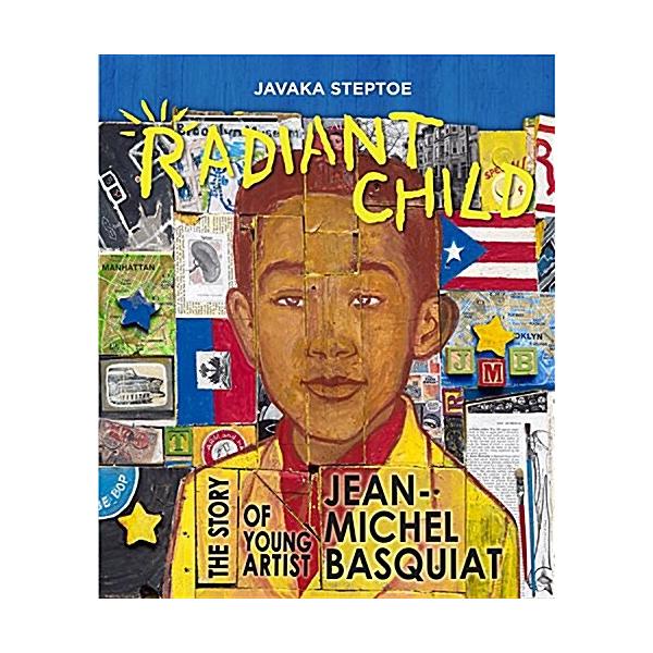 【お取り寄せ・キャンセル不可の商品】：2週間~4週間でお届け（お急ぎの方はご遠慮ください。）　／　【本の説明】40ページ　236*274mm　言語：English　国：アメリカ　476g　ISBN:9780316213882　対象年齢：4~...