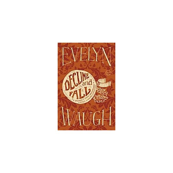 【お取り寄せ・キャンセル不可の商品】：2週間~4週間でお届け（お急ぎの方はご遠慮ください。）　／　【本の説明】336ページ　137*206mm　言語：English　国：アメリカ　295g　ISBN：9780316216319　Lexile...