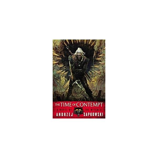 【お取り寄せ・キャンセル不可の商品】：2週間~4週間でお届け（お急ぎの方はご遠慮ください。）　／　【本の説明】352ページ　137*208mm　言語：English　国：アメリカ　318g　ISBN：9780316219136　／　【本の内...