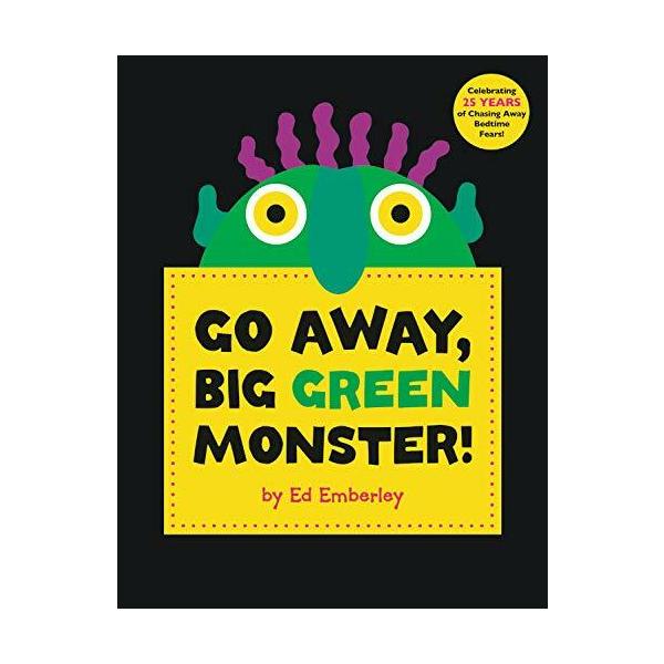 【お取り寄せ・キャンセル不可の商品】：2週間~4週間でお届け（お急ぎの方はご遠慮ください。）　／　【本の説明】32ページ　216*282mm　言語：English　国：アメリカ　372g　ISBN:9780316236539　対象年齢：4~...