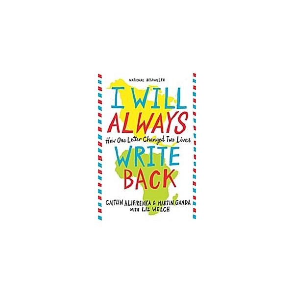 【お取り寄せ・キャンセル不可の商品】：2週間~4週間でお届け（お急ぎの方はご遠慮ください。）　／　【本の説明】416ページ　137*206mm　言語：English　国：アメリカ　363g　ISBN:9780316241335　対象年齢：1...