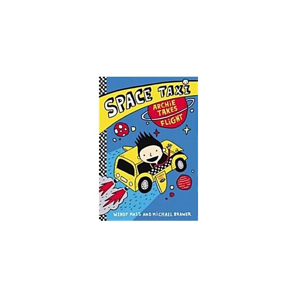 【お取り寄せ・キャンセル不可の商品】：2週間~4週間でお届け（お急ぎの方はご遠慮ください。）　／　【本の説明】112ページ　132*191mm　言語：English　国：アメリカ　91g　ISBN：9780316243209　対象年齢：6~...