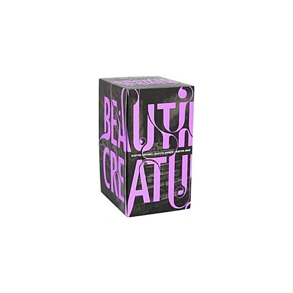 【お取り寄せ・キャンセル不可の商品】：2週間~4週間でお届け（お急ぎの方はご遠慮ください。）　／　【本の説明】1696ページ　146*216mm　言語：English　1597g　ISBN:9780316243766　対象年齢：12~22歳...