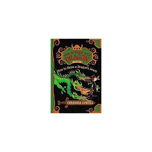 【お取り寄せ・キャンセル不可の商品】：2週間~4週間でお届け（お急ぎの方はご遠慮ください。）　／　【本の説明】416ページ　130*192mm　言語：English　国：アメリカ　295g　ISBN:9780316244084　対象年齢：8...