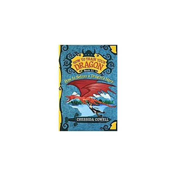 【お取り寄せ・キャンセル不可の商品】：2週間~4週間でお届け（お急ぎの方はご遠慮ください。）　／　【本の説明】416ページ　133*197mm　言語：English　国：アメリカ　327g　ISBN:9780316244114　対象年齢：8...