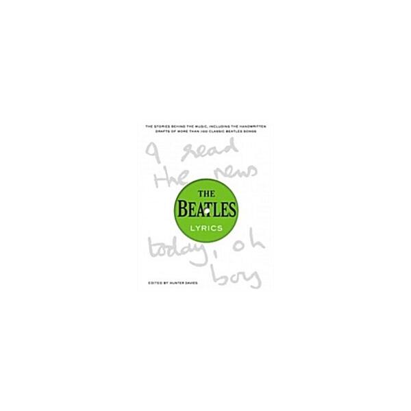 【お取り寄せ・キャンセル不可の商品】：2週間~4週間でお届け（お急ぎの方はご遠慮ください。）　／　【本の説明】384ページ　201*253mm　言語：English　国：アメリカ　1166g　ISBN：9780316247160　／　【本の...