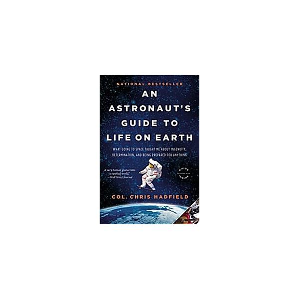 【お取り寄せ・キャンセル不可の商品】：2週間~4週間でお届け（お急ぎの方はご遠慮ください。）　／　【本の説明】320ページ　138*208mm　言語：English　国：アメリカ　295g　ISBN：9780316253031　Lexile...