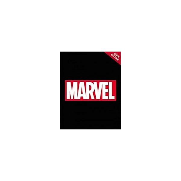 【お取り寄せ・キャンセル不可の商品】：2週間~4週間でお届け（お急ぎの方はご遠慮ください。）　／　【本の説明】12ページ　216*273mm　言語：English　136g　ISBN:9780316256421　対象年齢：0~6歳　／　【本...