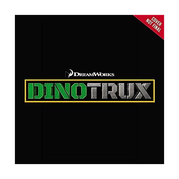 【お取り寄せ・キャンセル不可の商品】：2週間~4週間でお届け（お急ぎの方はご遠慮ください。）　／　【本の説明】24ページ　203*203mm　言語：English　国：アメリカ　22g　ISBN:9780316260879　対象年齢：0~8...