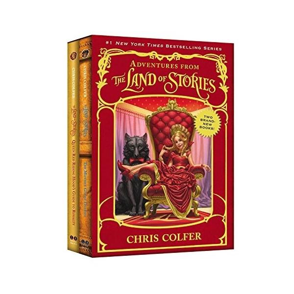 【お取り寄せ・キャンセル不可の商品】：2週間~4週間でお届け（お急ぎの方はご遠慮ください。）　／　【本の説明】256ページ　140*206mm　言語：English　国：アメリカ　454g　ISBN:9780316261517　対象年齢：8...