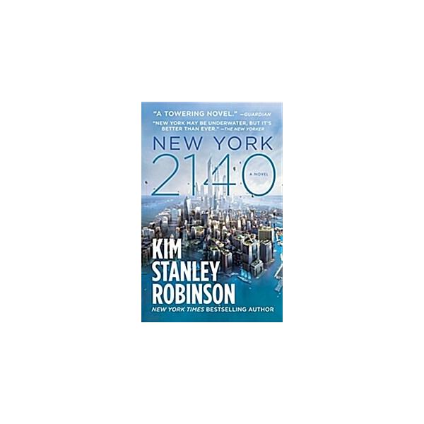 【お取り寄せ・キャンセル不可の商品】：2週間~4週間でお届け（お急ぎの方はご遠慮ください。）　／　【本の説明】656ページ　137*208mm　言語：English　国：アメリカ　544g　ISBN：9780316262316　／　【本の内...