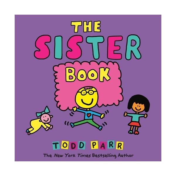 【お取り寄せ・キャンセル不可の商品】：2週間~4週間でお届け（お急ぎの方はご遠慮ください。）　／　【本の説明】24ページ　244*244mm　言語：English　国：アメリカ　136g　ISBN：9780316265195　対象年齢：3~...