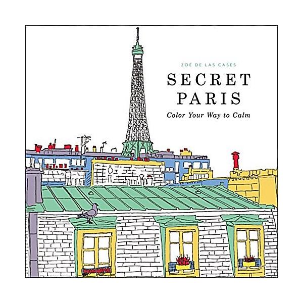 【お取り寄せ・キャンセル不可の商品】：2週間~4週間でお届け（お急ぎの方はご遠慮ください。）　／　【本の説明】96ページ　246*246mm　言語：English　国：アメリカ　386g　ISBN:9780316265829　／　【本の内容...