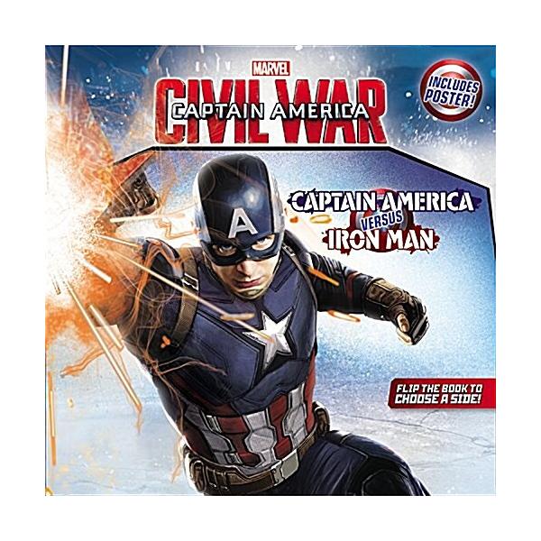 【お取り寄せ・キャンセル不可の商品】：2週間~4週間でお届け（お急ぎの方はご遠慮ください。）　／　【本の説明】24ページ　203*210mm　言語：English　国：アメリカ　22g　ISBN:9780316271400　対象年齢：0~8...