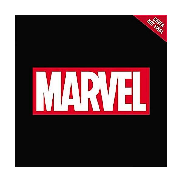 【お取り寄せ・キャンセル不可の商品】：2週間~4週間でお届け（お急ぎの方はご遠慮ください。）　／　【本の説明】24ページ　203*210mm　言語：English　国：アメリカ　22g　ISBN:9780316271615　対象年齢：0~8歳　