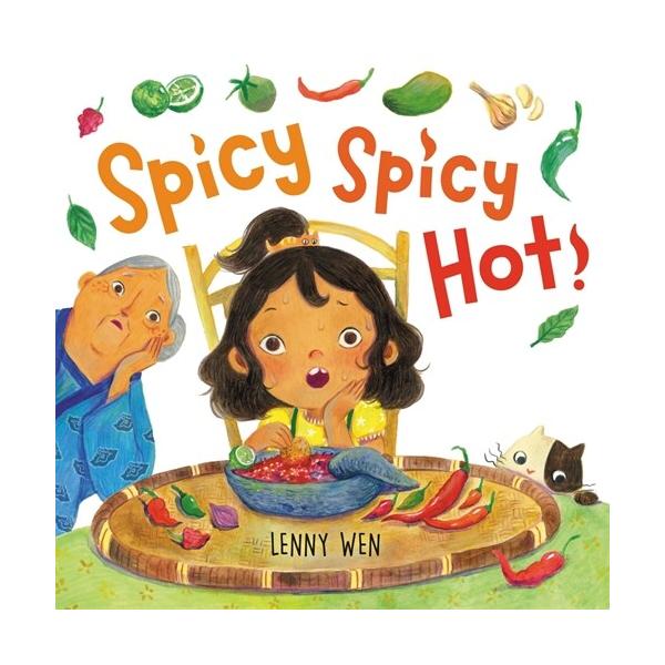 【お取り寄せ・キャンセル不可の商品】：2週間~4週間でお届け（お急ぎの方はご遠慮ください。）　／　【本の説明】40ページ　249*244mm　言語：English　国：アメリカ　408g　ISBN：9780316281027　対象年齢：4~...