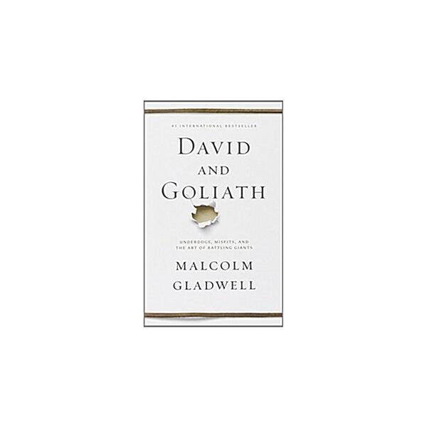 【お取り寄せ・キャンセル不可の商品】：2週間~4週間でお届け（お急ぎの方はご遠慮ください。）　／　【本の説明】320ページ　108*178mm　言語：English　360g　ISBN：9780316285254　／　【本の内容】Explo...