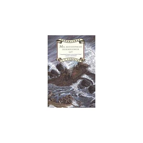 【お取り寄せ・キャンセル不可の商品】：2週間~4週間でお届け（お急ぎの方はご遠慮ください。）　／　【本の説明】320ページ　141*208mm　言語：English　272g　ISBN：9780316289122　／　【本の内容】Horat...