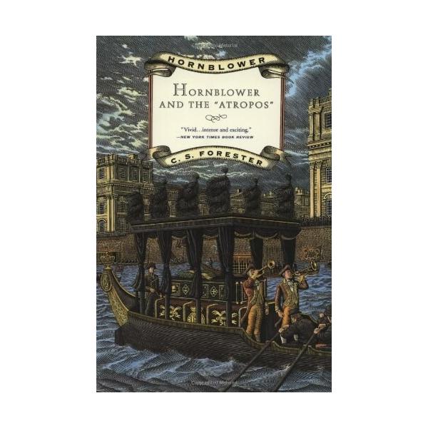 【お取り寄せ・キャンセル不可の商品】：2週間~4週間でお届け（お急ぎの方はご遠慮ください。）　／　【本の説明】352ページ　143*208mm　言語：English　318g　ISBN：9780316289290　／　【本の内容】Hornb...