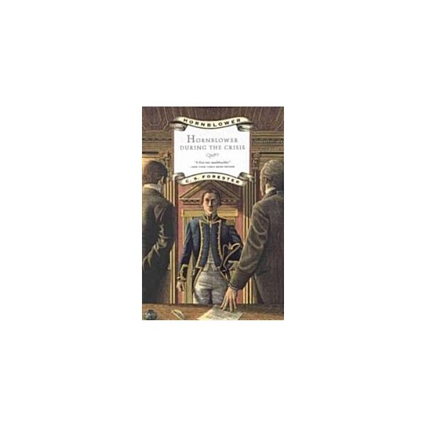 【お取り寄せ・キャンセル不可の商品】：2週間~4週間でお届け（お急ぎの方はご遠慮ください。）　／　【本の説明】176ページ　137*206mm　言語：English　国：アメリカ　136g　ISBN：9780316289443　／　【本の内...