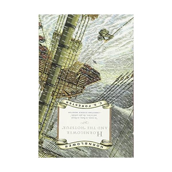 【お取り寄せ・キャンセル不可の商品】：2週間~4週間でお届け（お急ぎの方はご遠慮ください。）　／　【本の説明】400ページ　166*209mm　言語：English　国：アメリカ　354g　ISBN：9780316290463　／　【本の内...