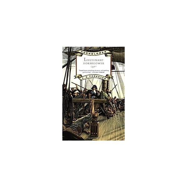 【お取り寄せ・キャンセル不可の商品】：2週間~4週間でお届け（お急ぎの方はご遠慮ください。）　／　【本の説明】320ページ　141*213mm　言語：English　国：アメリカ　313g　ISBN：9780316290630　／　【本の内...