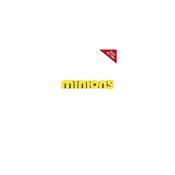 【お取り寄せ・キャンセル不可の商品】：2週間~4週間でお届け（お急ぎの方はご遠慮ください。）　／　【本の説明】96ページ　216*276mm　言語：English　国：アメリカ　87g　ISBN:9780316299992　対象年齢：8~1...