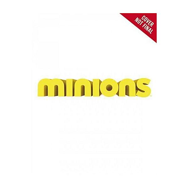 【お取り寄せ・キャンセル不可の商品】：2週間~4週間でお届け（お急ぎの方はご遠慮ください。）　／　【本の説明】128ページ　216*276mm　言語：English　国：アメリカ　116g　ISBN:9780316300025　対象年齢：6...