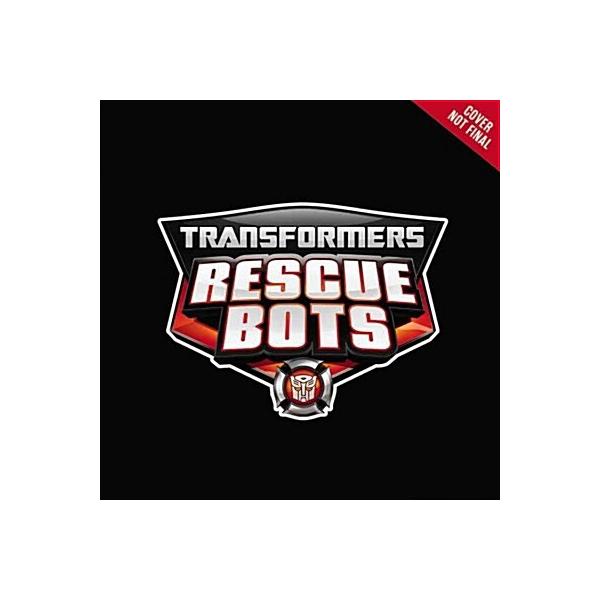 【お取り寄せ・キャンセル不可の商品】：2週間~4週間でお届け（お急ぎの方はご遠慮ください。）　／　【本の説明】24ページ　203*203mm　言語：English　国：アメリカ　22g　ISBN:9780316301718　対象年齢：0~8...