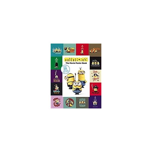 【お取り寄せ・キャンセル不可の商品】：2週間~4週間でお届け（お急ぎの方はご遠慮ください。）　／　【本の説明】24ページ　216*279mm　言語：English　国：アメリカ　22g　ISBN:9780316302043　対象年齢：6~2...