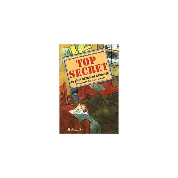 【お取り寄せ・キャンセル不可の商品】：2週間~4週間でお届け（お急ぎの方はご遠慮ください。）　／　【本の説明】128ページ　129*193mm　言語：English　86g　ISBN:9780316303637　対象年齢：8~10歳|Lex...