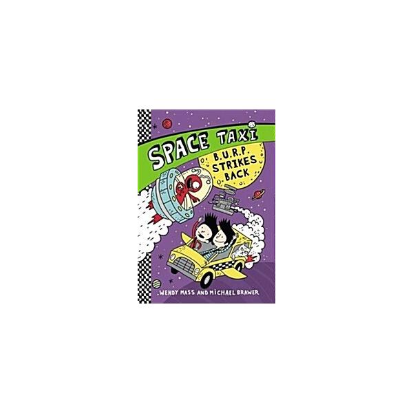 【お取り寄せ・キャンセル不可の商品】：2週間~4週間でお届け（お急ぎの方はご遠慮ください。）　／　【本の説明】144ページ　132*191mm　言語：English　国：アメリカ　141g　ISBN:9780316308403　対象年齢：6...