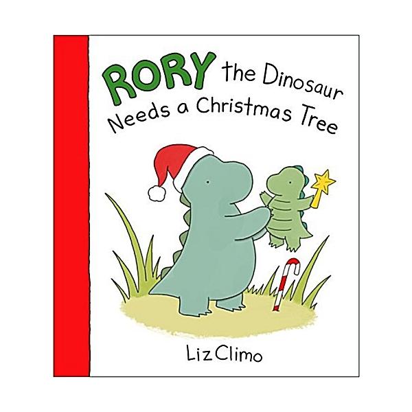 【お取り寄せ・キャンセル不可の商品】：2週間~4週間でお届け（お急ぎの方はご遠慮ください。）　／　【本の説明】40ページ　218*241mm　言語：English　国：アメリカ　363g　ISBN：9780316315234　対象年齢：4~...