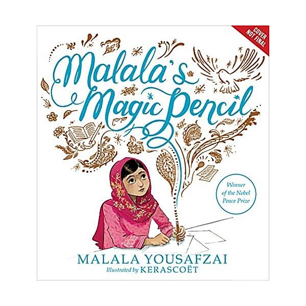 【お取り寄せ・キャンセル不可の商品】：2週間~4週間でお届け（お急ぎの方はご遠慮ください。）　／　【本の説明】48ページ　241*264mm　言語：English　国：アメリカ　454g　ISBN:9780316319577　対象年齢：4~8歳　