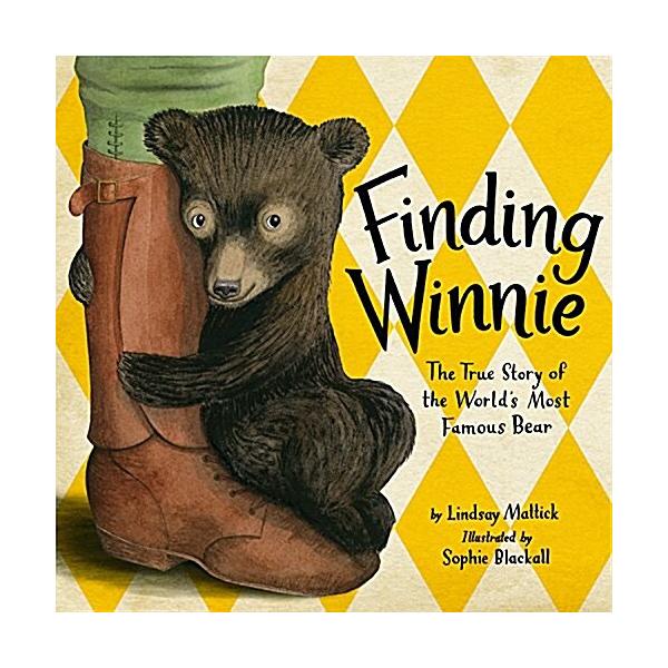 【お取り寄せ・キャンセル不可の商品】：2週間~4週間でお届け（お急ぎの方はご遠慮ください。）　／　【本の説明】56ページ　259*254mm　言語：English　国：アメリカ　522g　ISBN:9780316324908　対象年齢：4~...