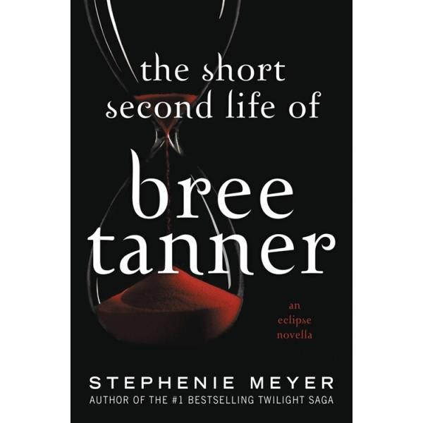 【お取り寄せ・キャンセル不可の商品】：2週間~4週間でお届け（お急ぎの方はご遠慮ください。）　／　【本の説明】224ページ　140*208mm　言語：English　181g　ISBN：9780316328517　対象年齢：13~17歳　／...