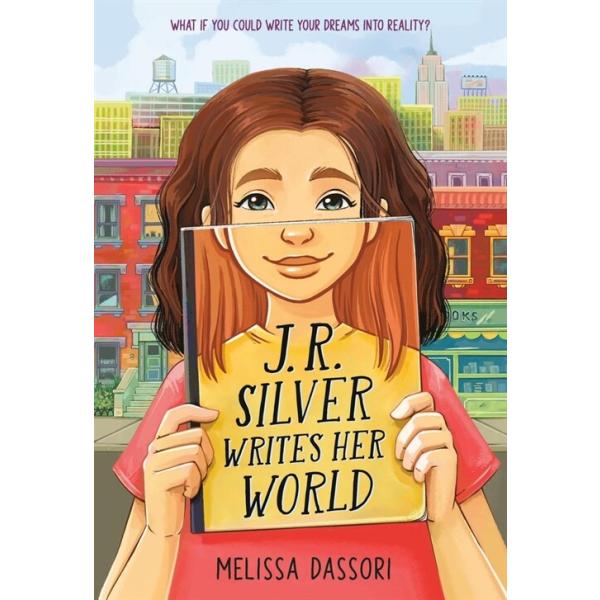 【お取り寄せ・キャンセル不可の商品】：2週間~4週間でお届け（お急ぎの方はご遠慮ください。）　／　【本の説明】272ページ　132*193mm　言語：English　国：アメリカ　227g　ISBN：9780316331579　対象年齢：8...