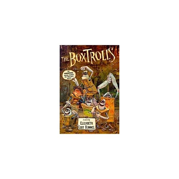 【お取り寄せ・キャンセル不可の商品】：2週間~4週間でお届け（お急ぎの方はご遠慮ください。）　／　【本の説明】246ページ　140*210mm　言語：English　国：アメリカ　318g　ISBN:9780316332644　対象年齢：9...